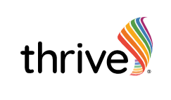 Exceed Learning Partnership - Academies Trust Doncaster South Yorkshire